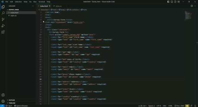 Praduman Sharma on LinkedIn: #codealphainternship #codealpha # ... Praduman Sharma on LinkedIn: #codealphainternship #codealpha # ...