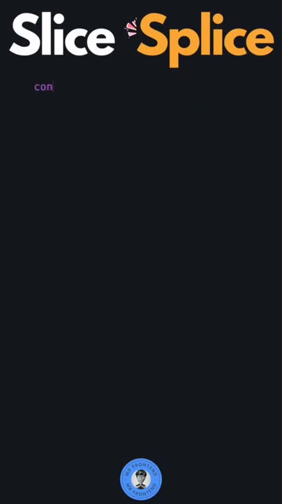 Mian Bilal on LinkedIn: #html #css #js #frontenddeveloper #webdeveloper Mian Bilal on LinkedIn: #html #css #js #frontenddeveloper #webdeveloper