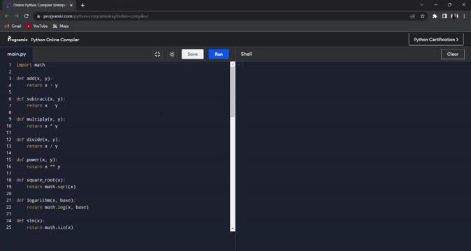 Aayush Sinha on LinkedIn: #python Aayush Sinha on LinkedIn: #python