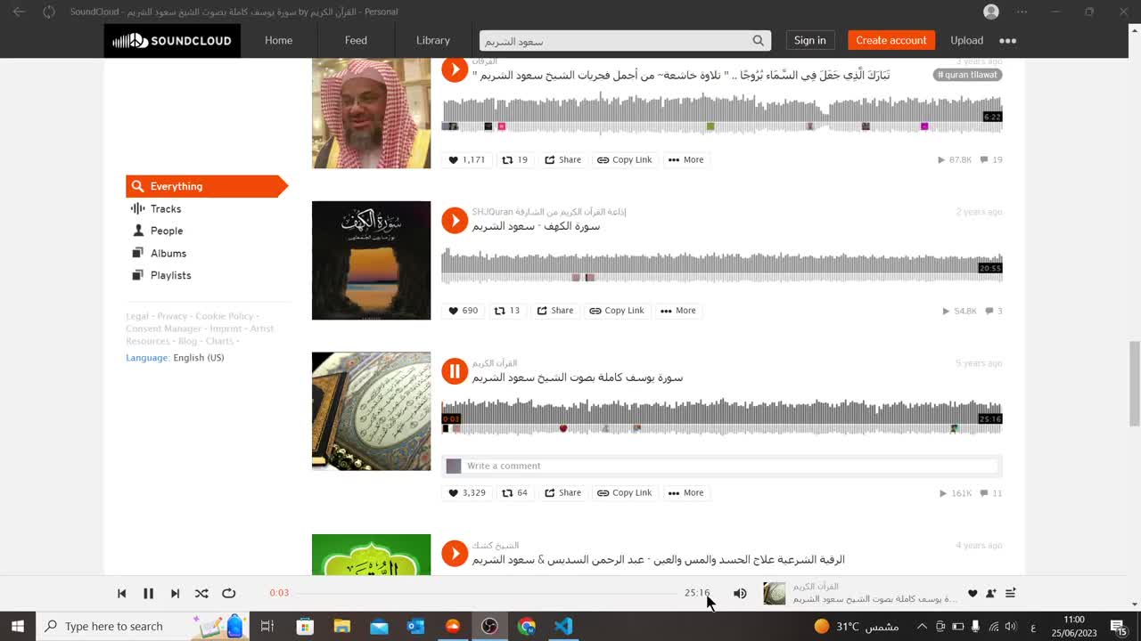 Moamen Hussein on LinkedIn: #html #css Moamen Hussein on LinkedIn: #html #css