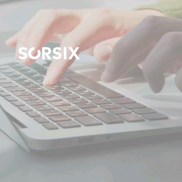 Sorsix posted on LinkedIn Sorsix posted on LinkedIn