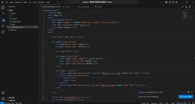 Rahma Elbially on LinkedIn: #syncinterns #syncintern #naveenkumar #html ... Rahma Elbially on LinkedIn: #syncinterns #syncintern #naveenkumar #html ...