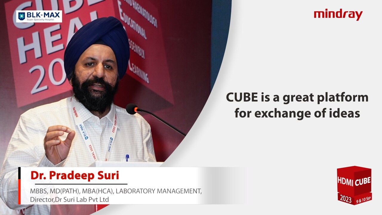 Mayank Gupta posted on LinkedIn Mayank Gupta posted on LinkedIn