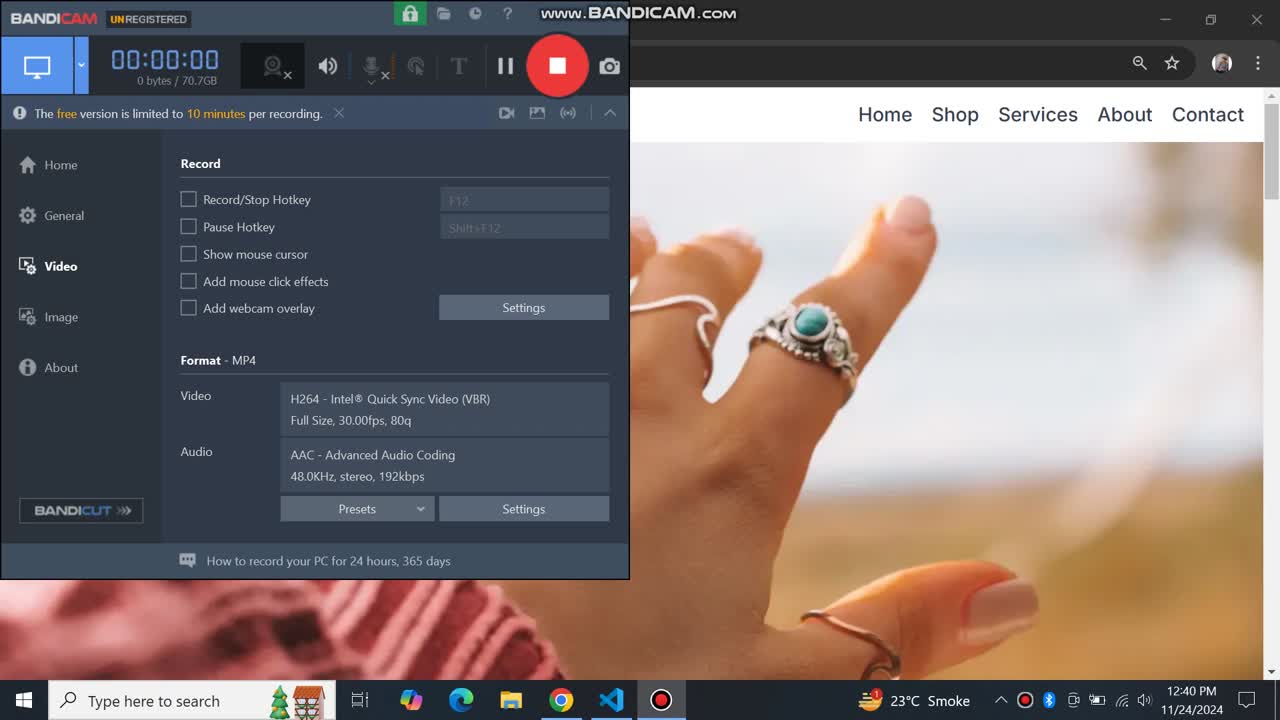 Muhammad Uzair on LinkedIn: #nextjs #tailwindcss #typescript # ... Muhammad Uzair on LinkedIn: #nextjs #tailwindcss #typescript # ...