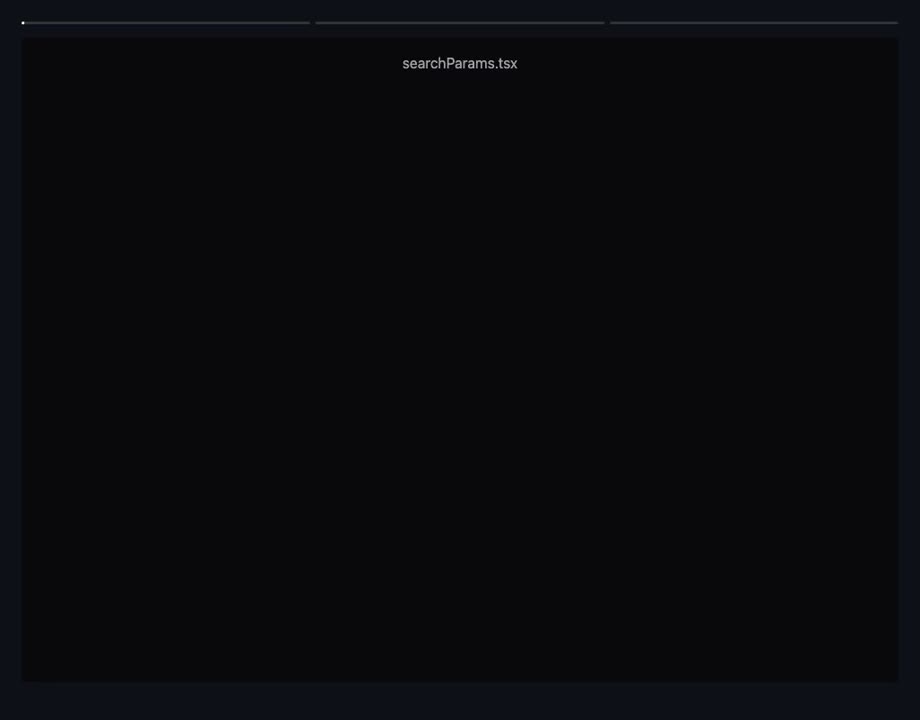 Nemanja Miljkovic on LinkedIn: #nextjs #typescript #webdevelopment # ... Nemanja Miljkovic on LinkedIn: #nextjs #typescript #webdevelopment # ...