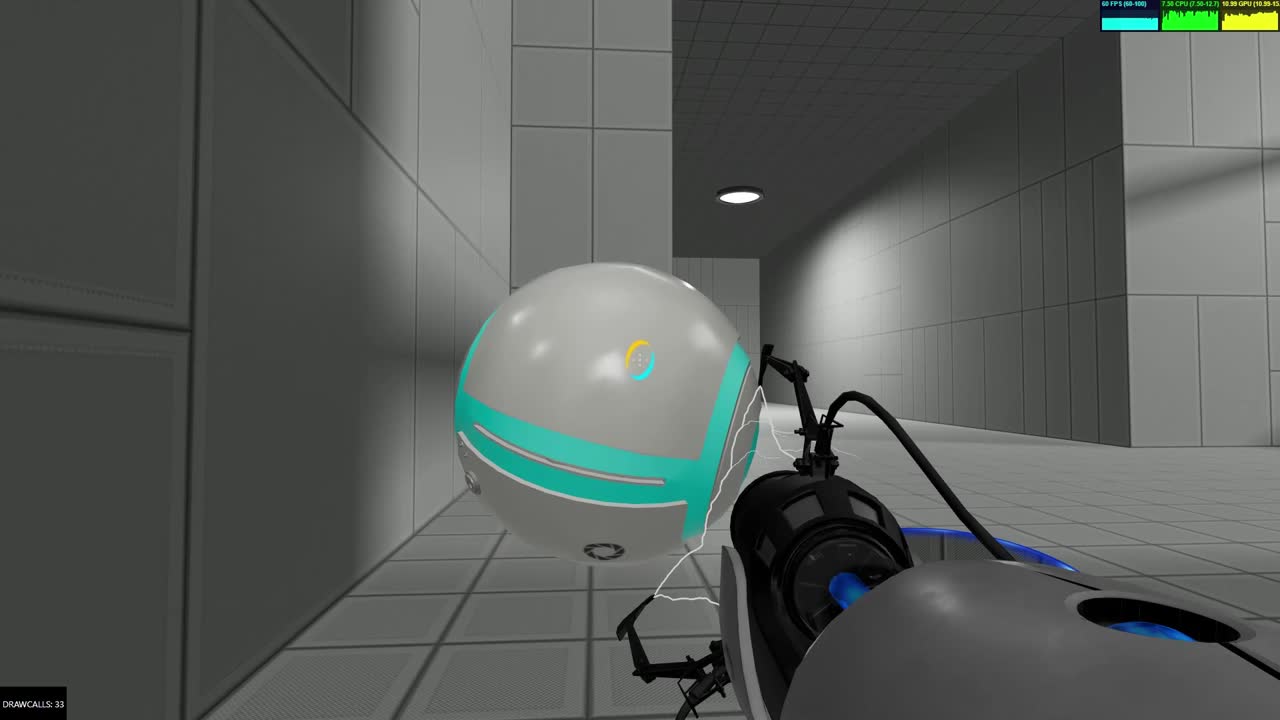 Rafael Sa on LinkedIn: #threejs #portal #webdev #javascript Rafael Sa on LinkedIn: #threejs #portal #webdev #javascript