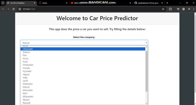 Syed Shahmeer Ali on LinkedIn: #machinelearning #datascience Syed Shahmeer Ali on LinkedIn: #machinelearning #datascience