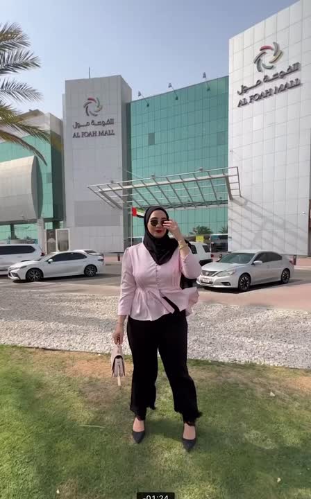 #alfoahmall #alfoah #alain #abudhabilife #eidaladha #shoppingmall ... #alfoahmall #alfoah #alain #abudhabilife #eidaladha #shoppingmall ...