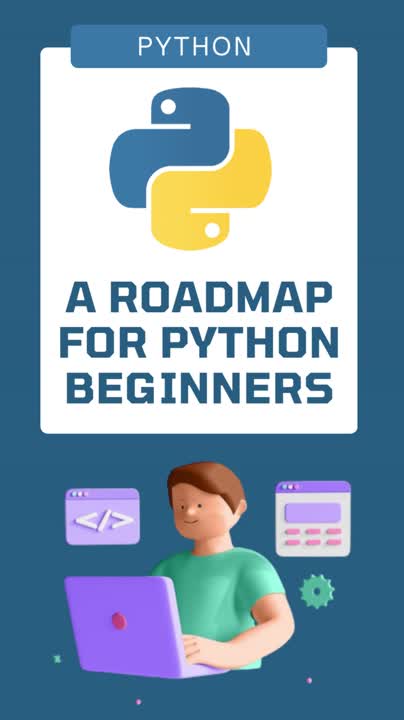 How to become proficient in Python | DocsAllOver posted on the topic ... How to become proficient in Python | DocsAllOver posted on the topic ...
