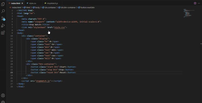 Hassan Ali on LinkedIn: #javascript #webdevelopment #html #css # ... Hassan Ali on LinkedIn: #javascript #webdevelopment #html #css # ...