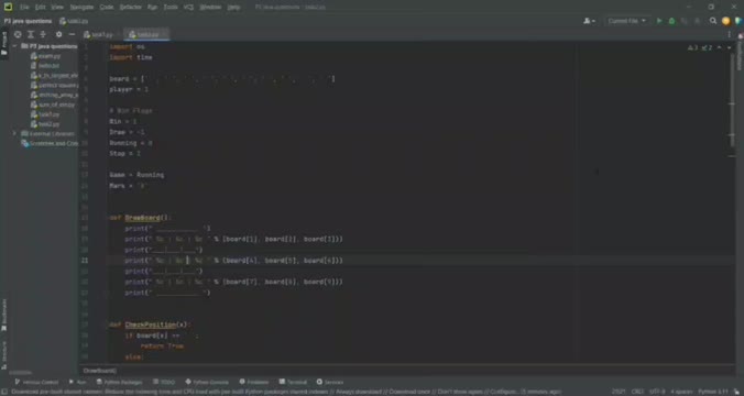 Sachin Shakya on LinkedIn: #internpe #python #python #internshipindia Sachin Shakya on LinkedIn: #internpe #python #python #internshipindia