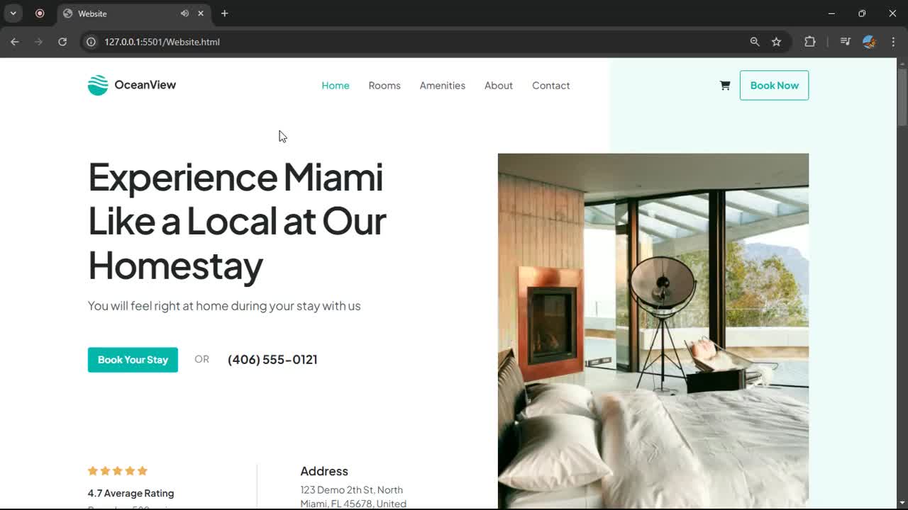 Payal Meena on LinkedIn: #webdevelopment #html #css #bootstrap # ... Payal Meena on LinkedIn: #webdevelopment #html #css #bootstrap # ...