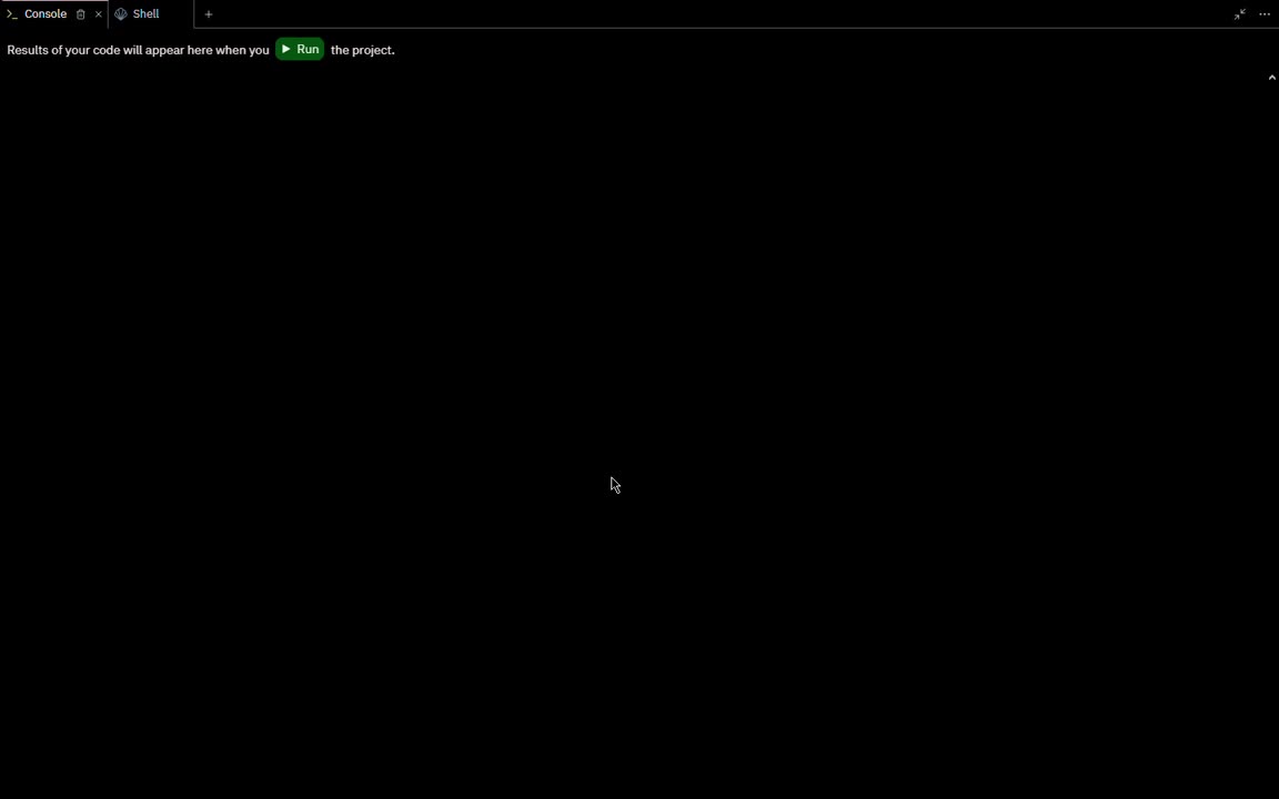 Coffee Machine using OOP in Python | Muhammad Hassaan Raza posted on ... Coffee Machine using OOP in Python | Muhammad Hassaan Raza posted on ...