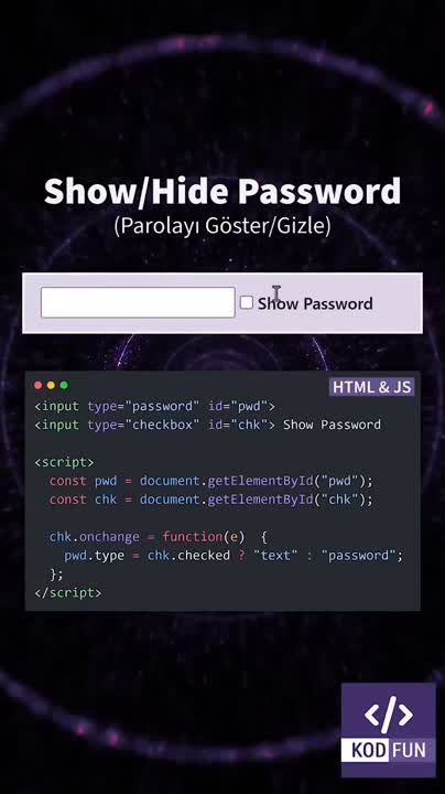 Mirtyunjay k on LinkedIn: #html #css #javascript #webdev #100daysofcode ... Mirtyunjay k on LinkedIn: #html #css #javascript #webdev #100daysofcode ...