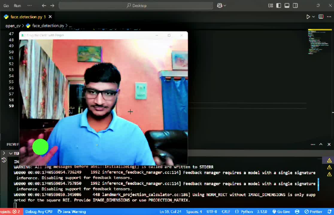 #python #ai #opencv #streamlit #machinelearning #computervision ... #python #ai #opencv #streamlit #machinelearning #computervision ...