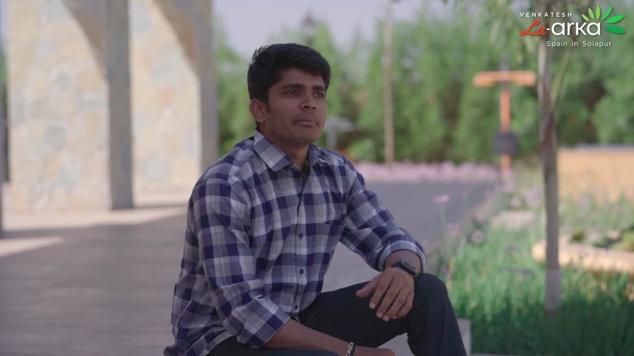 Akash Sathe on LinkedIn: #customersreview Akash Sathe on LinkedIn: #customersreview