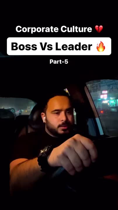 CHANDAN GUPTA on LinkedIn: #corporate #boss CHANDAN GUPTA on LinkedIn: #corporate #boss
