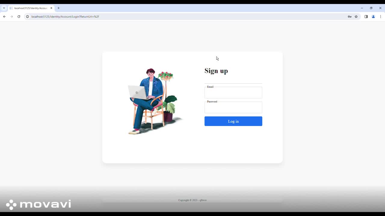 Samar Mostafa on LinkedIn: 🛠️ Tools: 🔹 ASP .NET Core 🔹 Entity Framework ... Samar Mostafa on LinkedIn: 🛠️ Tools: 🔹 ASP .NET Core 🔹 Entity Framework ...