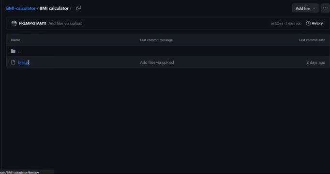 Prem Pritam on LinkedIn: #connections #pythonprogramming #oasisinfobyte ... Prem Pritam on LinkedIn: #connections #pythonprogramming #oasisinfobyte ...