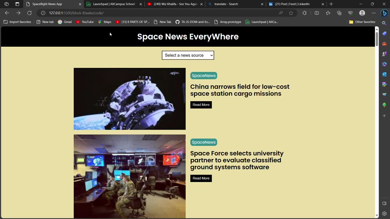 Shivam Rajpoot on LinkedIn: #html #css #javascript Shivam Rajpoot on LinkedIn: #html #css #javascript