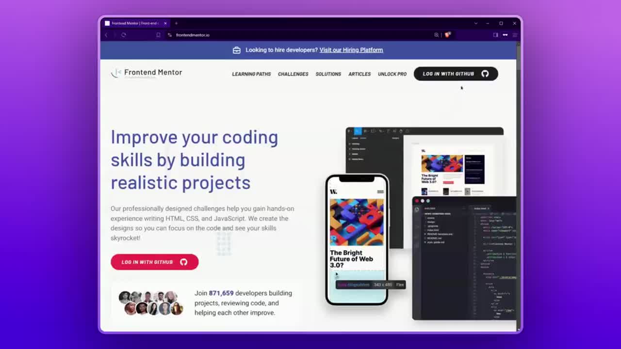 Bilal khan on LinkedIn: #html #css #javascript #100daysofcode # ... Bilal khan on LinkedIn: #html #css #javascript #100daysofcode # ...
