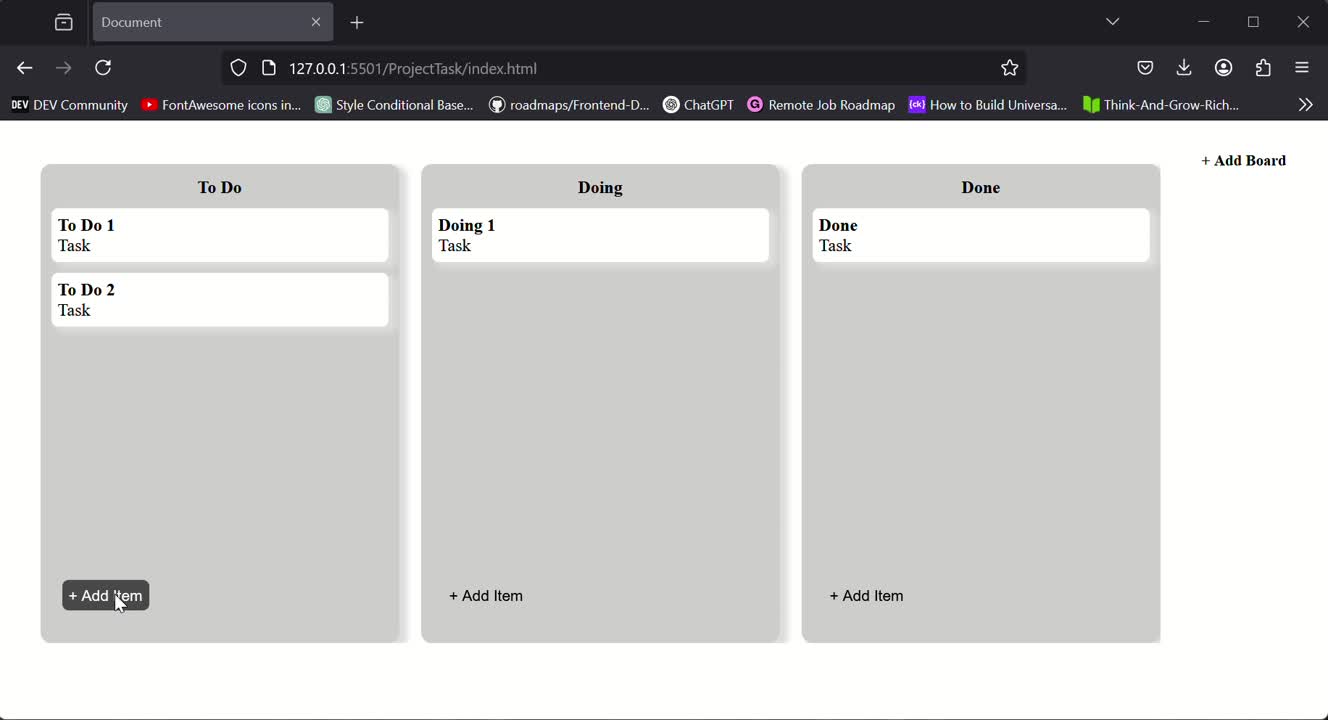 #machinecoding #javascript | Shubham Maurya #machinecoding #javascript | Shubham Maurya
