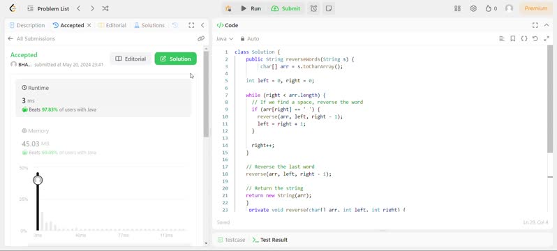 Day 25 of #100DaysOfCode Challenge | Bhavishya tiwari posted on the ... Day 25 of #100DaysOfCode Challenge | Bhavishya tiwari posted on the ...
