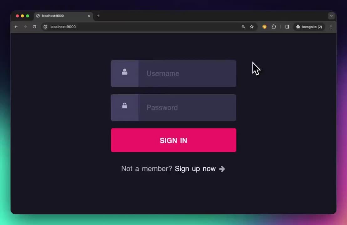 #webdevelopment #debugging #chromeextension | Sufian Zulfiqar #webdevelopment #debugging #chromeextension | Sufian Zulfiqar