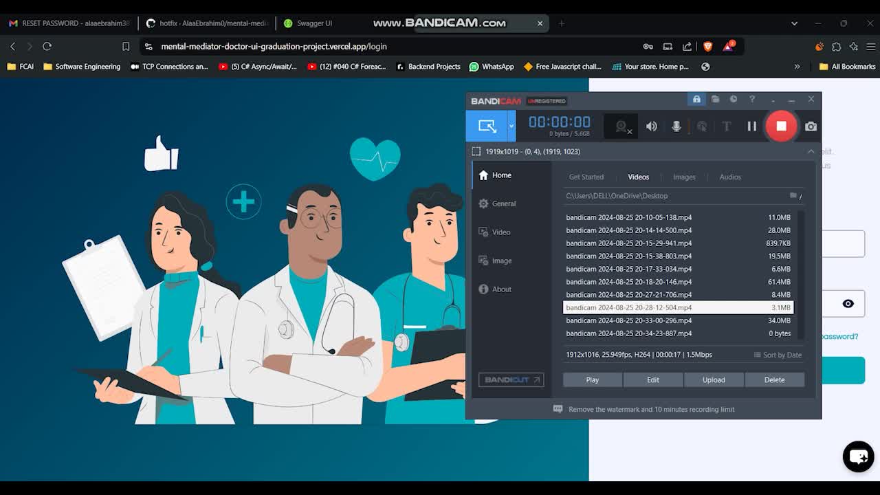 Alaa Ebrahim on LinkedIn: #aspnet #aspnetcore #csharp #dotnet #efcore # ... Alaa Ebrahim on LinkedIn: #aspnet #aspnetcore #csharp #dotnet #efcore # ...