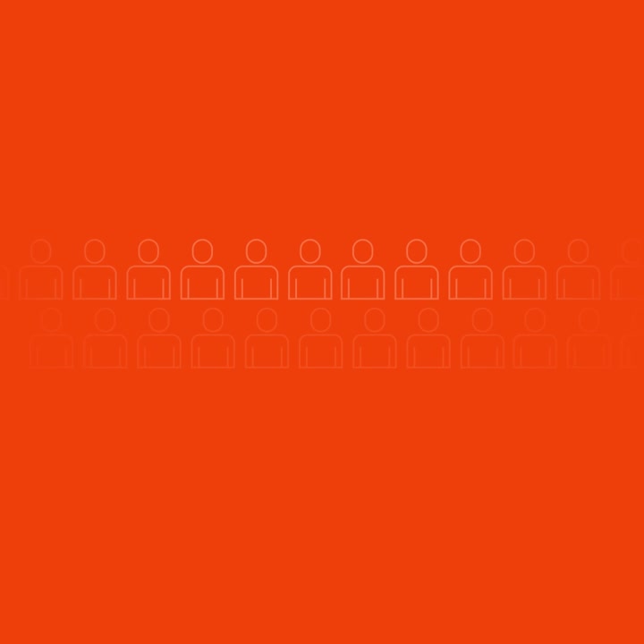 Heba Ashraf on LinkedIn: #internship Heba Ashraf on LinkedIn: #internship