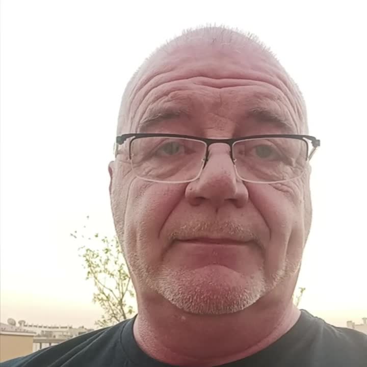 Sheila Grudem on LinkedIn: Thanking David and his team for the great work. Sheila Grudem on LinkedIn: Thanking David and his team for the great work.