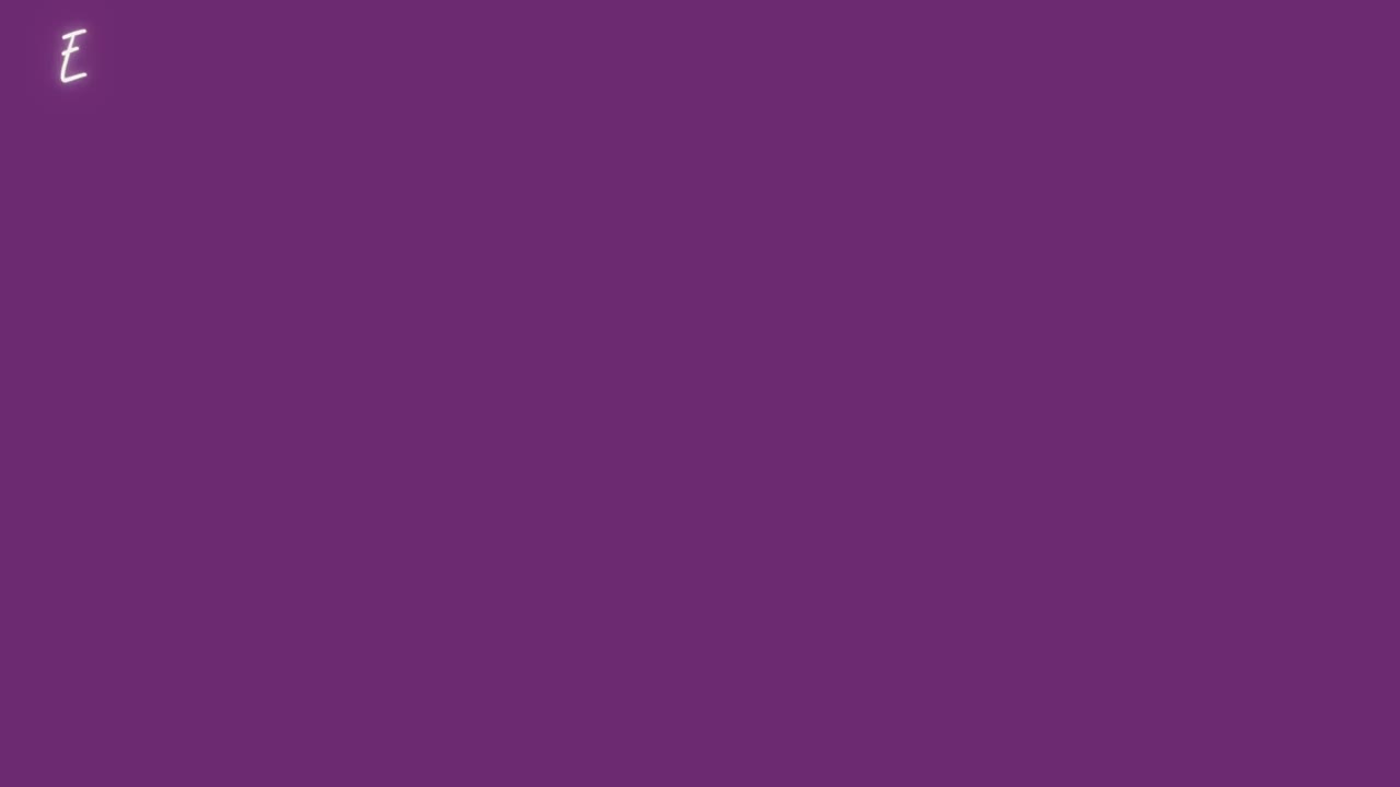 Eman Taj on LinkedIn: #html #css #javascript #coding #programming # ... Eman Taj on LinkedIn: #html #css #javascript #coding #programming # ...