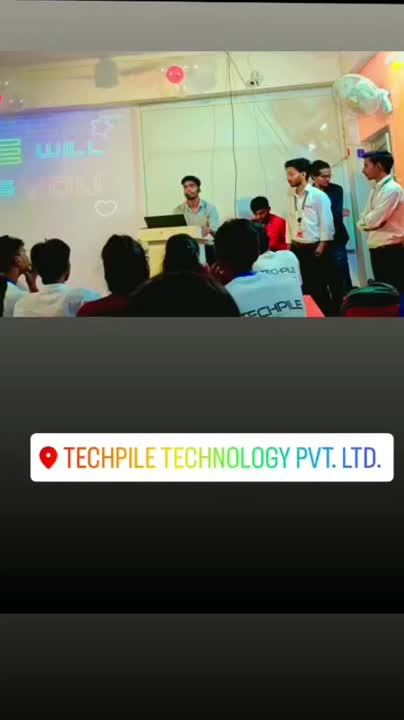 Dipankar Dubey on LinkedIn: #publicspeaking #personalgrowth # ... Dipankar Dubey on LinkedIn: #publicspeaking #personalgrowth # ...
