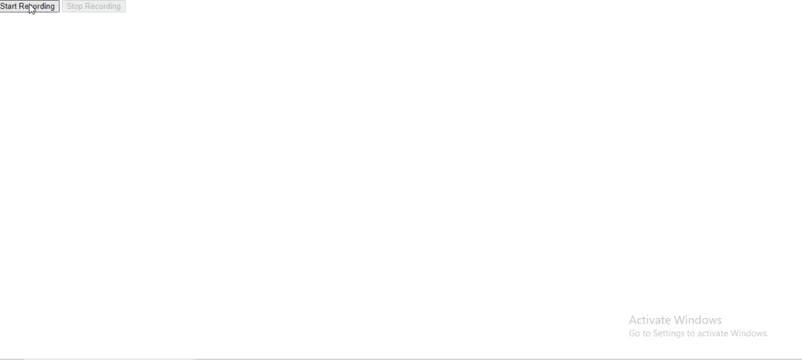 How I built a simple HTML5 canvas with key-value pairs | Aman Dubey ... How I built a simple HTML5 canvas with key-value pairs | Aman Dubey ...