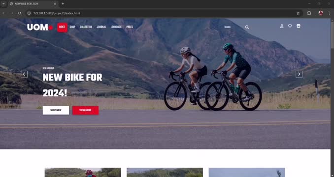 Rukh sana on LinkedIn: #uiux Rukh sana on LinkedIn: #uiux