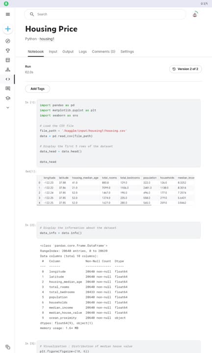 Ahmed Zein on LinkedIn: #machinelearning #datascience #kaggle # ... Ahmed Zein on LinkedIn: #machinelearning #datascience #kaggle # ...