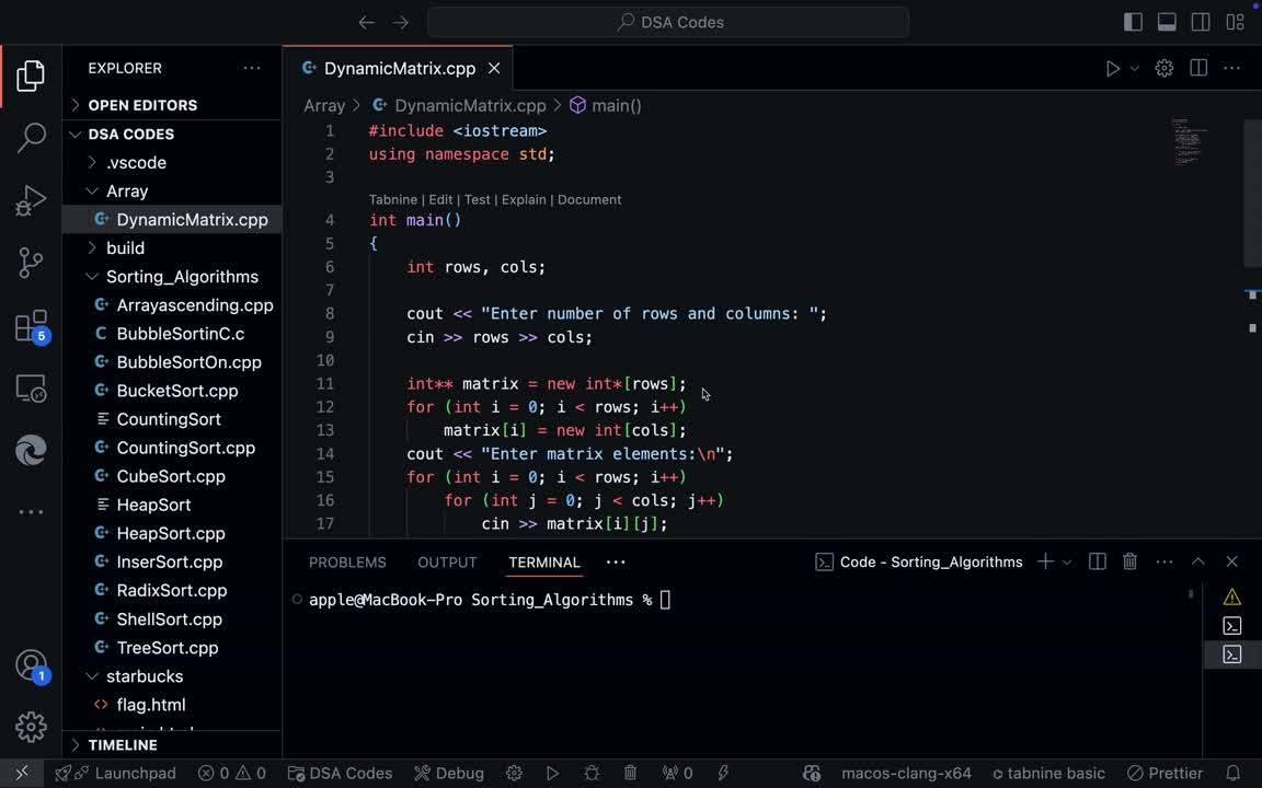 #100daysofcodechallenge #coding #arrays #programming #daily #c | Aryan ... #100daysofcodechallenge #coding #arrays #programming #daily #c | Aryan ...