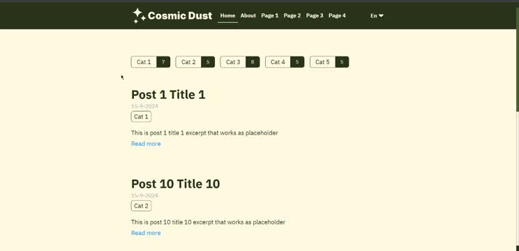 Andrew Saeed on LinkedIn: #html #css #javascript #webdevelopment # ... Andrew Saeed on LinkedIn: #html #css #javascript #webdevelopment # ...