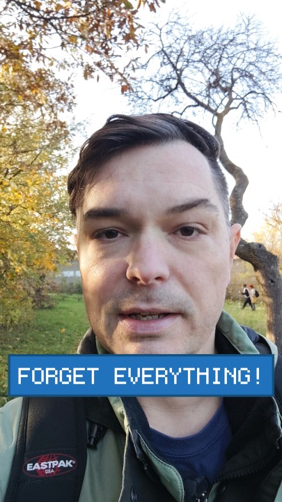 Florian Rakete on LinkedIn: #programming #coding #softwaredevelopment # ... Florian Rakete on LinkedIn: #programming #coding #softwaredevelopment # ...