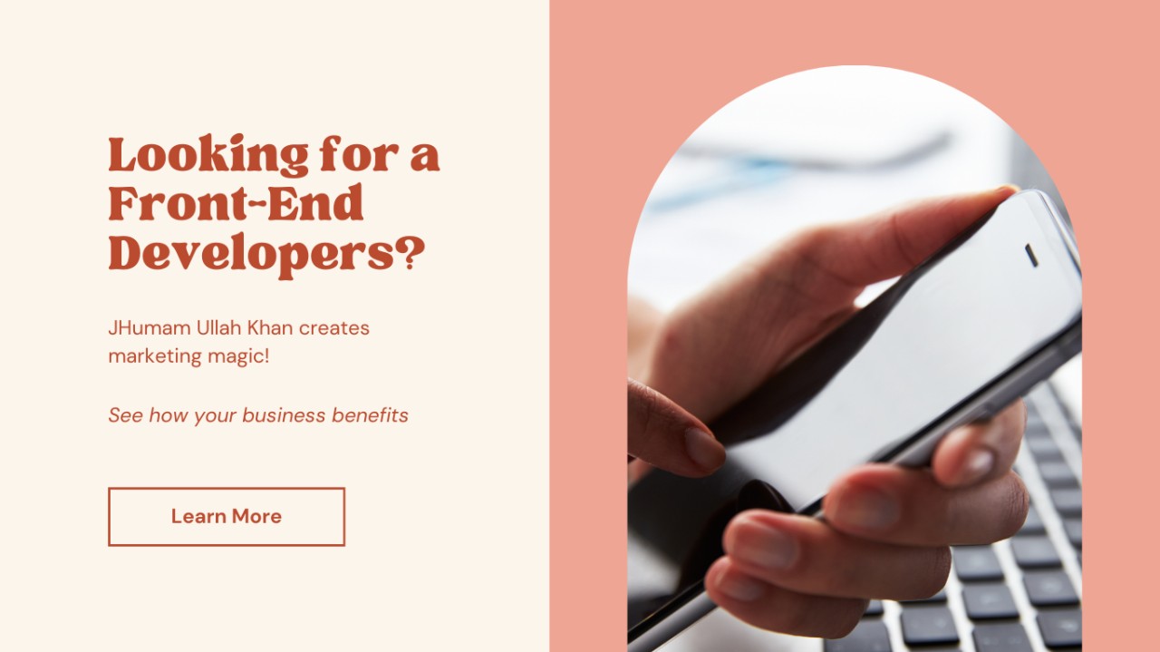 Designing a website using HTML and CSS | Humam ullah khan posted on the ... Designing a website using HTML and CSS | Humam ullah khan posted on the ...