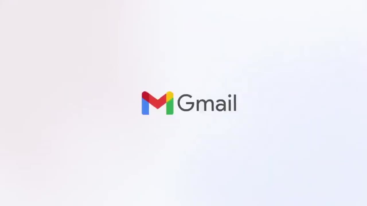 #gemini #gmail #productivity #ai #upgrade #timesaving #emailassistant ... #gemini #gmail #productivity #ai #upgrade #timesaving #emailassistant ...