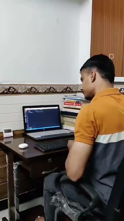 Mohammad Juber on LinkedIn: #coding #programming #programmer #python # ... Mohammad Juber on LinkedIn: #coding #programming #programmer #python # ...