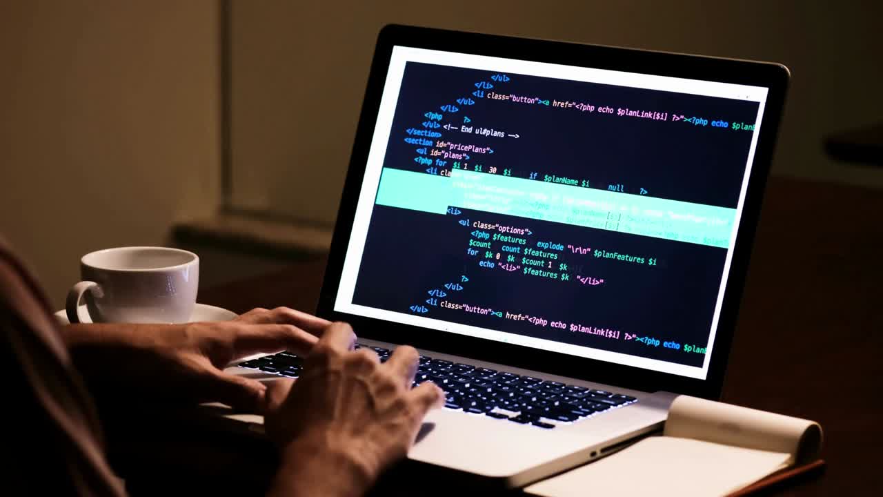 Balram Partap Singh on LinkedIn: #javascript #vuejs #vuex #react #js # ... Balram Partap Singh on LinkedIn: #javascript #vuejs #vuex #react #js # ...