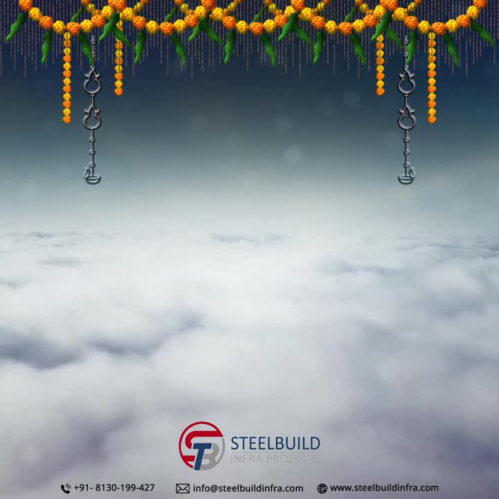 Sumit Thakur on LinkedIn: #steelbuildinfraprojects Sumit Thakur on LinkedIn: #steelbuildinfraprojects