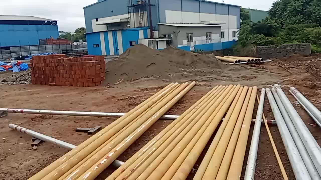 Suman Kumar jatav on LinkedIn: industrial building construction Suman Kumar jatav on LinkedIn: industrial building construction
