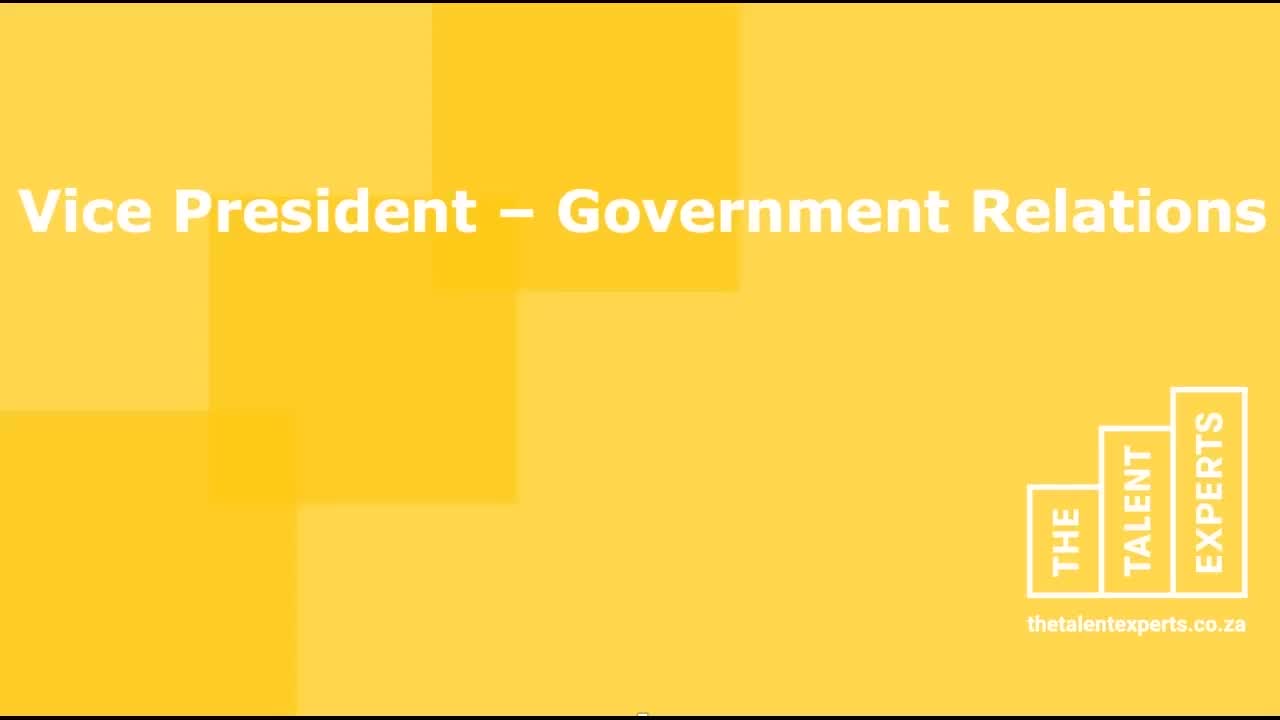 Sandy Bremner on LinkedIn: #governmentrelations Sandy Bremner on LinkedIn: #governmentrelations