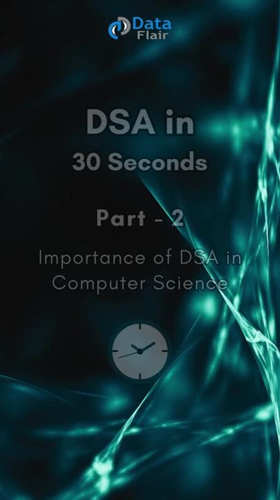 Learn about data structures and algorithms for computer science ... Learn about data structures and algorithms for computer science ...