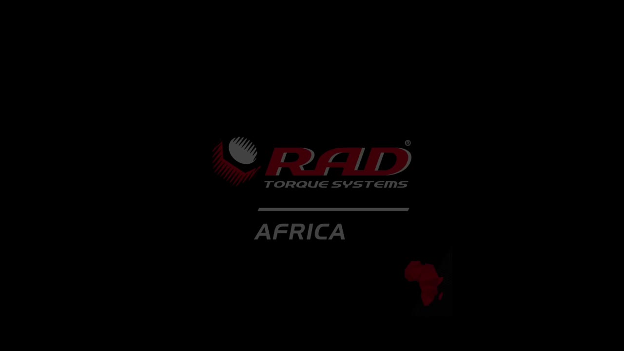 Titeforce Mining on LinkedIn: RAD OTR Titeforce Mining on LinkedIn: RAD OTR