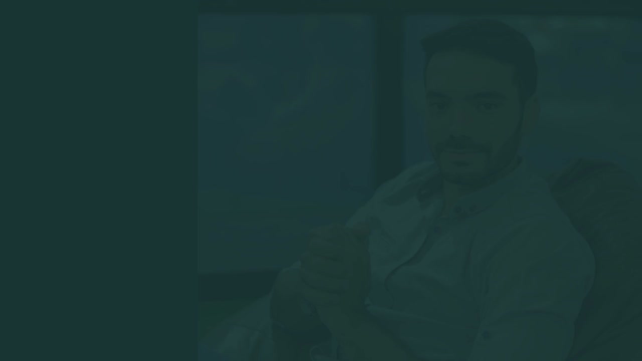 Mudasir Azhar on LinkedIn: #upwork Mudasir Azhar on LinkedIn: #upwork