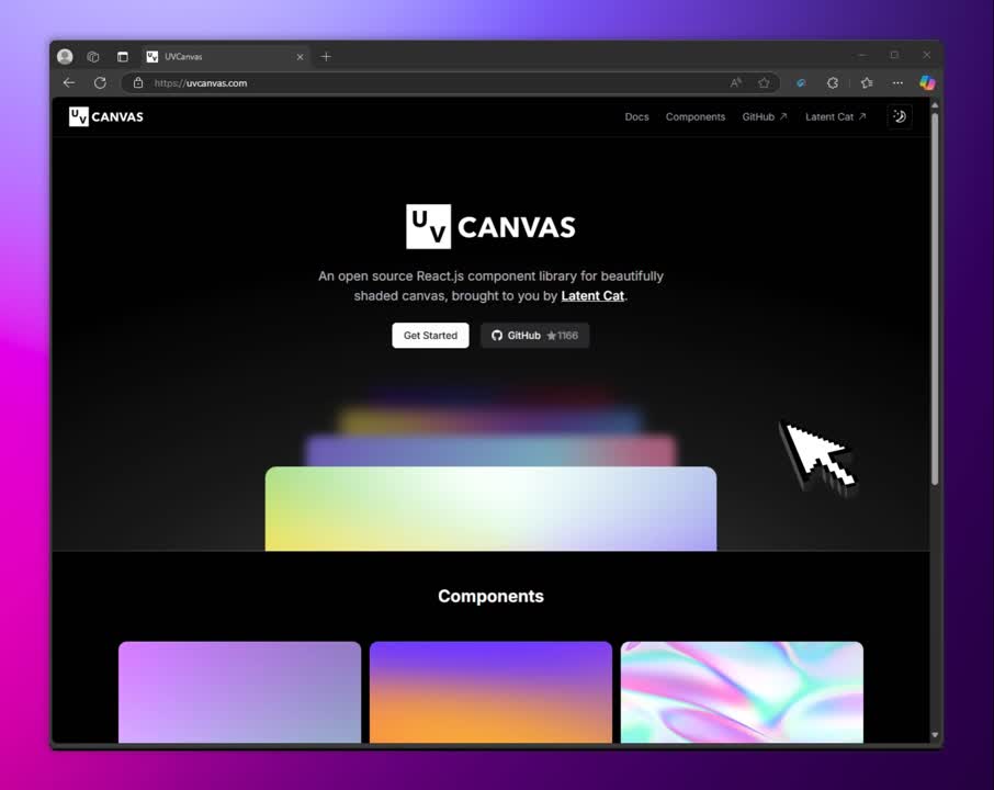 #html #css #javascript #100daysofcode #webdevelopment #programming ... #html #css #javascript #100daysofcode #webdevelopment #programming ...